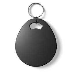 Fobber | KEY FOB - STYLE 2 - F62729